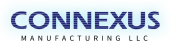 Connexus Manufacturing LLC