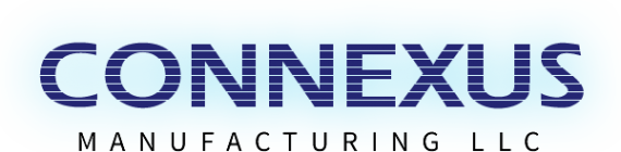 Connexus Manufacturing LLC